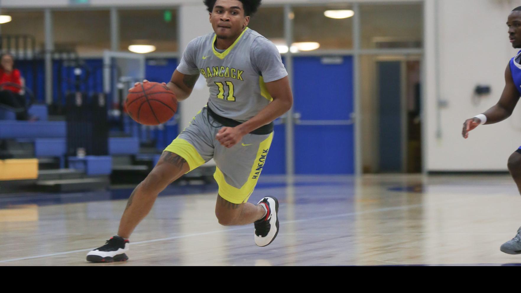 Merchant steamer ship visible at Surf Beach | Local News | lompocrecord.com