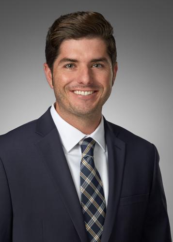 Solvang Theaterfest welcomes new board members Peter Wright, Chris ...