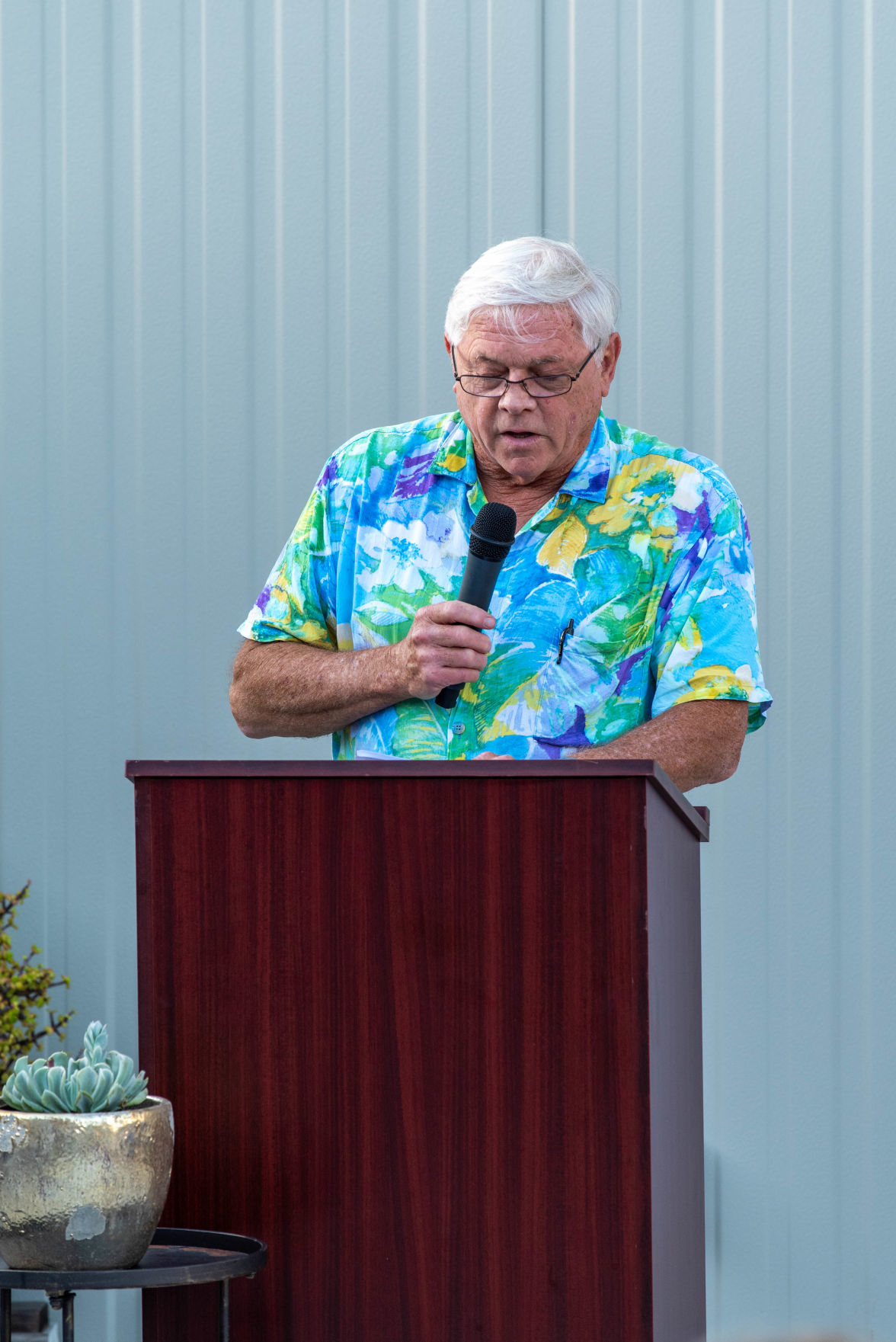 Lompoc Valley Community Healthcare Organization celebrates 20th ...