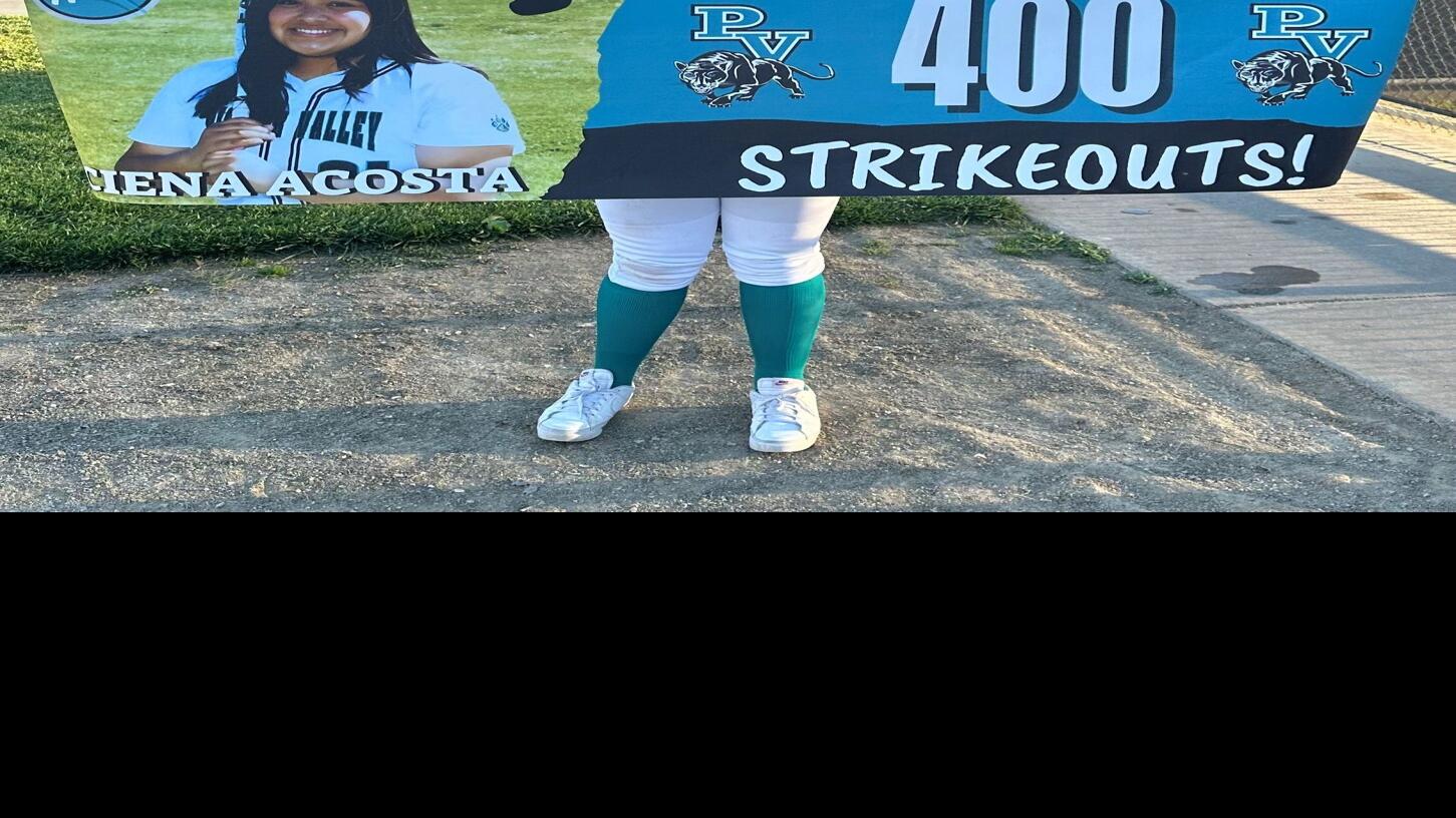 Merchant steamer ship visible at Surf Beach | Local News | lompocrecord.com