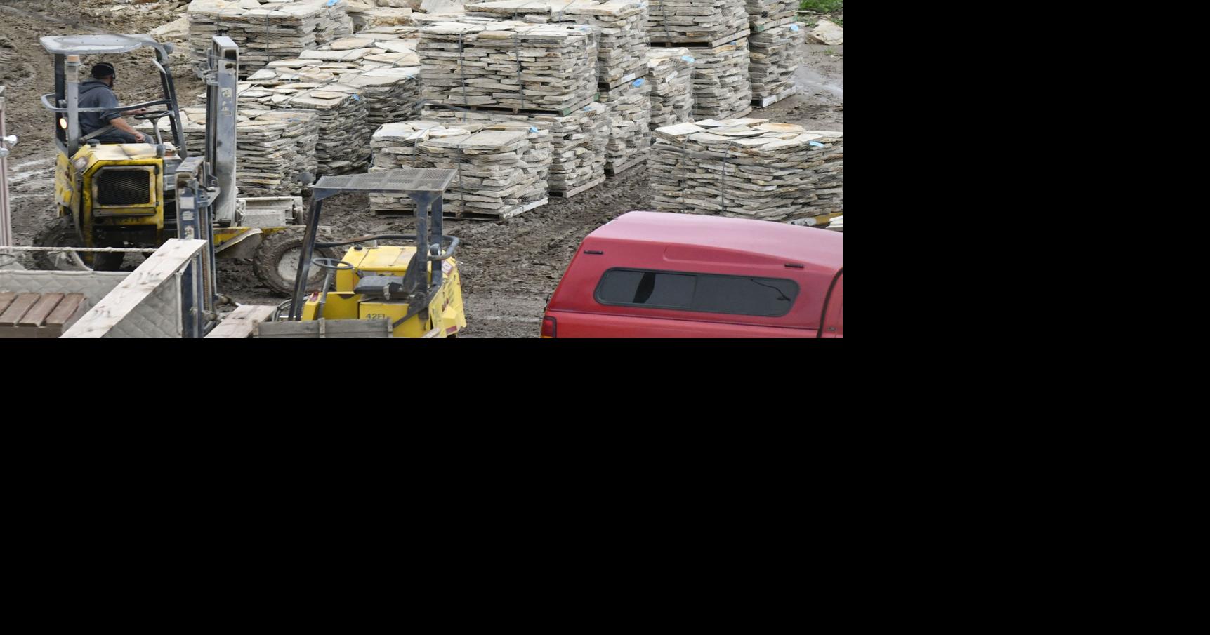 Lompoc Stone mining company wins appeal for right to expand operations ...