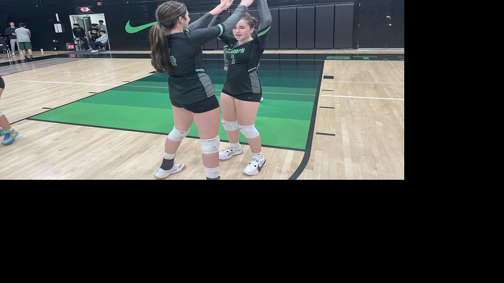 Lompoc Record | Breaking News | Lompoc, California