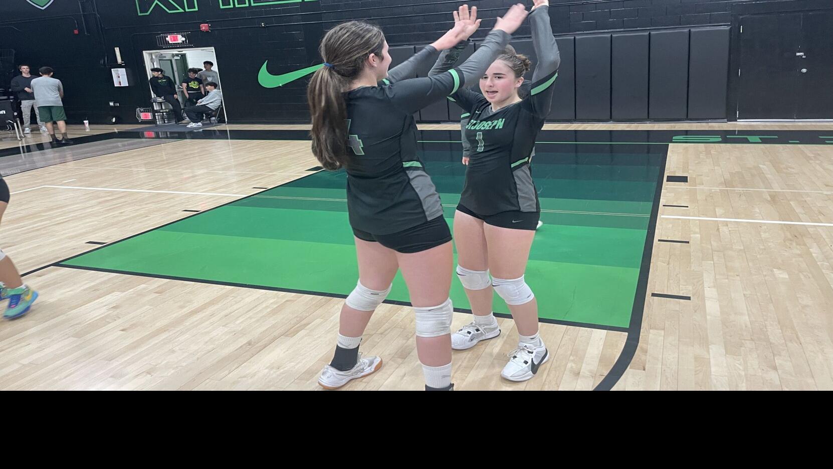 Lompoc Record | Breaking News | Lompoc, California