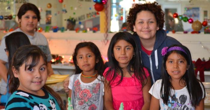 Boys & Girls Clubs receive grants | Our-community | lompocrecord.com