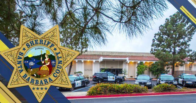 Santa Maria man arrested for online exploitation of minors | Crime and ...