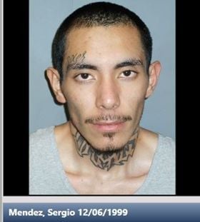 Seven people arrested after fight and shooting in Lompoc | Local News ...