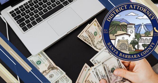 New scam involves banking apps, cash deposits | Local News ...