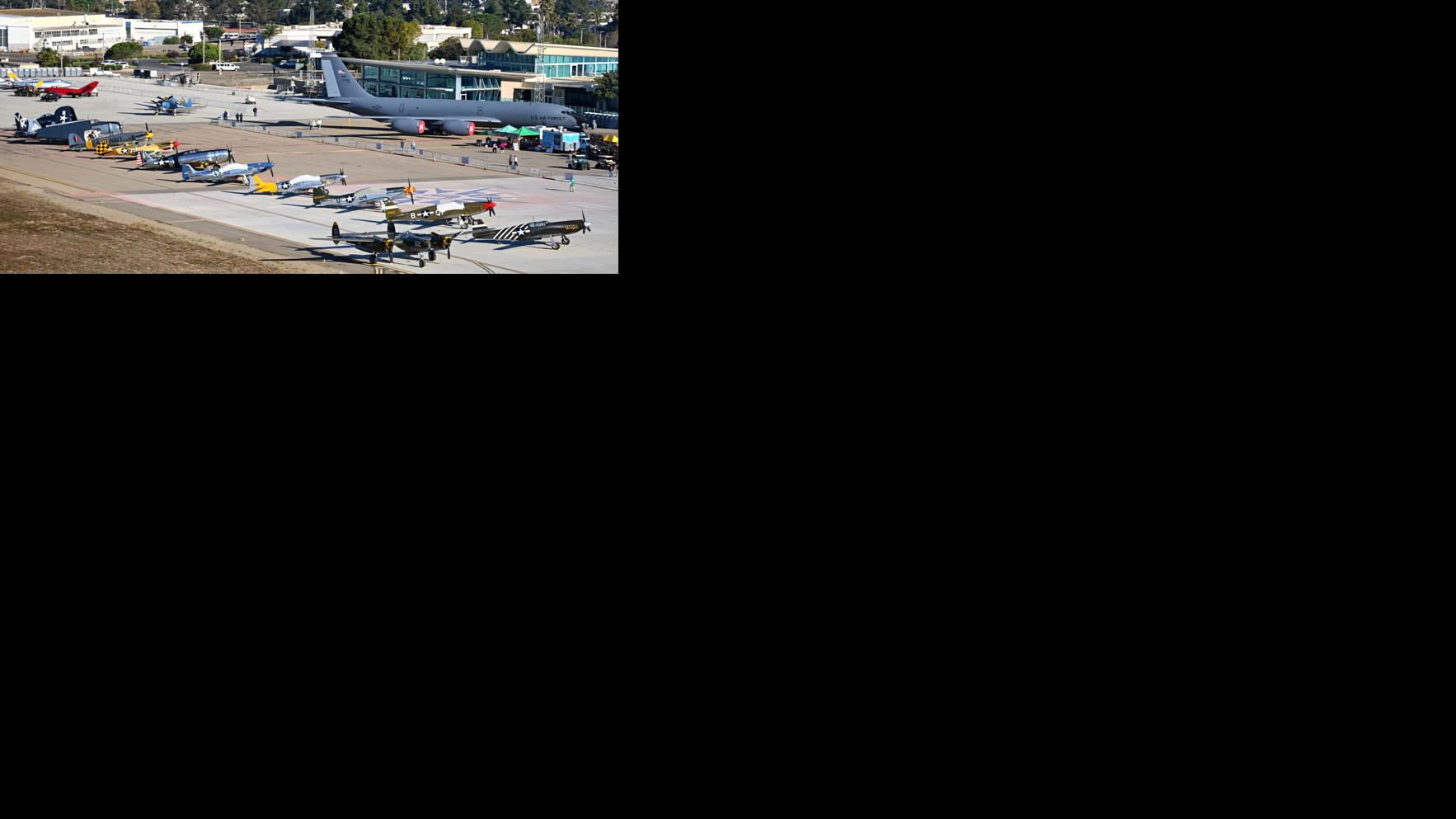 Lompoc Record | Breaking News | Lompoc, California