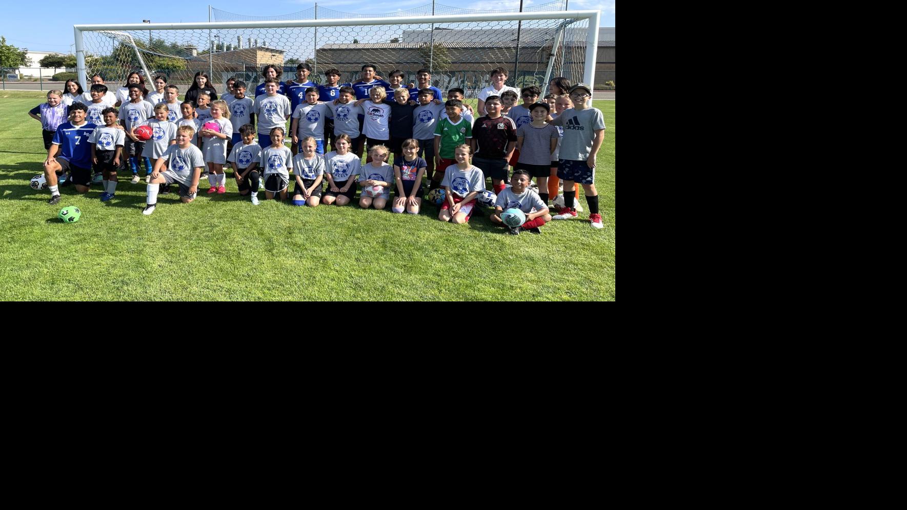 Merchant steamer ship visible at Surf Beach | Local News | lompocrecord.com