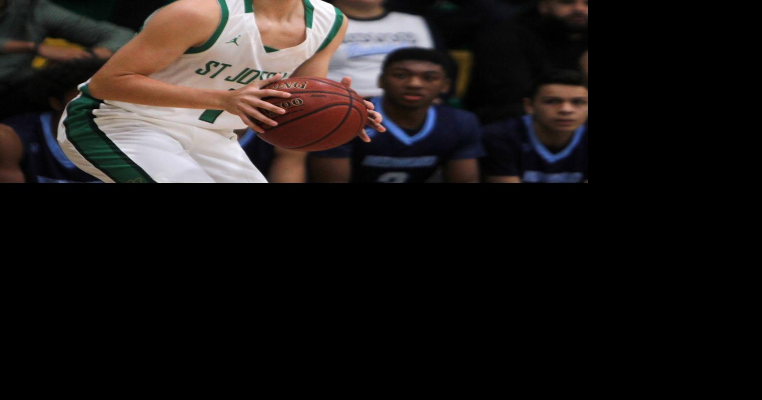 Round Table: Steven Vasquez has huge shooting night, Bella Robles lifts ...