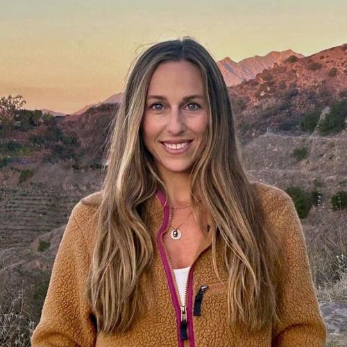 Los Padres ForestWatch launches Wine for Wilderness Passport, welcomes ...