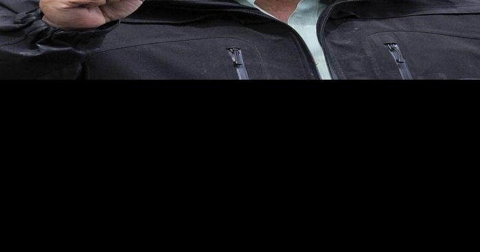 Former Lt. Governor Abel Maldonado confirms he’ll run for governor ...