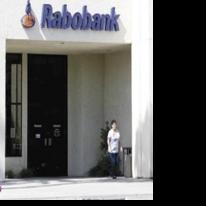 Mid-State Bank & Trust officially becomes Rabobank | Business ...