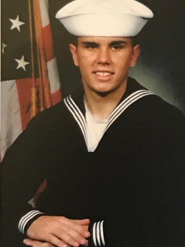 A life cut short: David Morrison's family, friends remember cowboy ...