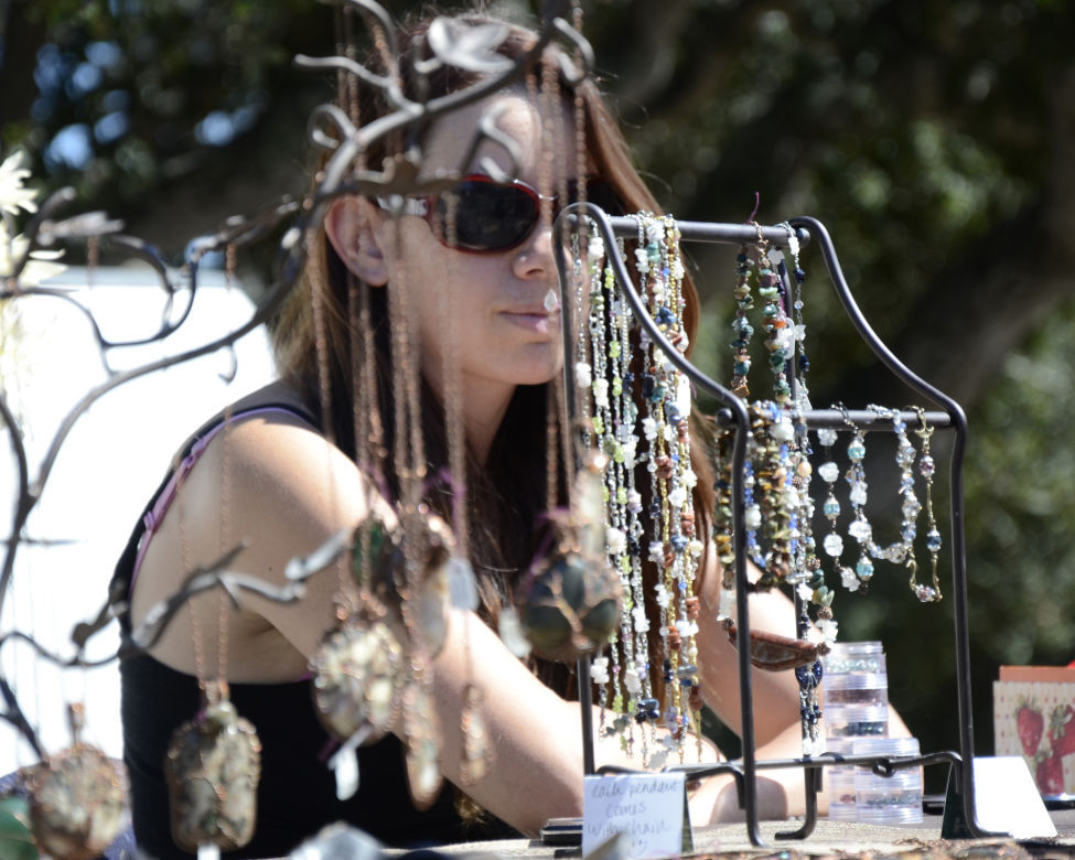 Local Fest planned for Ken Adam Park | Local News | lompocrecord.com