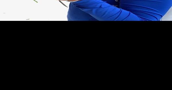 Photos: 2023 Neal Taylor Center Fish Derby at Cachuma Lake ...