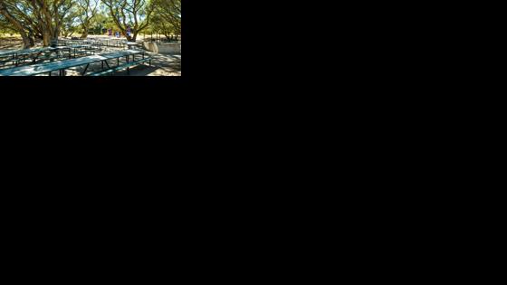 Lompoc Record | Breaking News | Lompoc, California