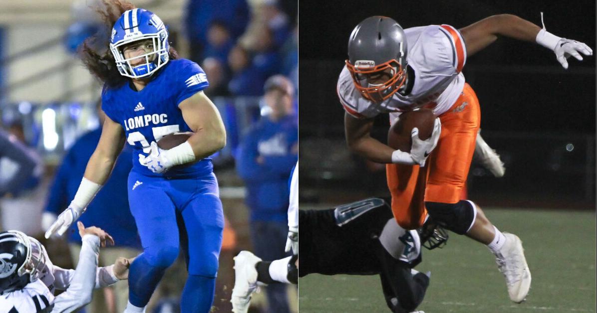 Elijah Cooks signs deal with Jacksonville Jaguars, Toa Taua heads to ...