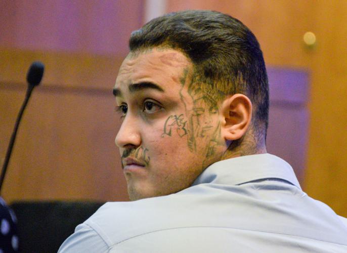 Lompoc judge upholds charges in killing of 15-year-old Erik Vargas ...