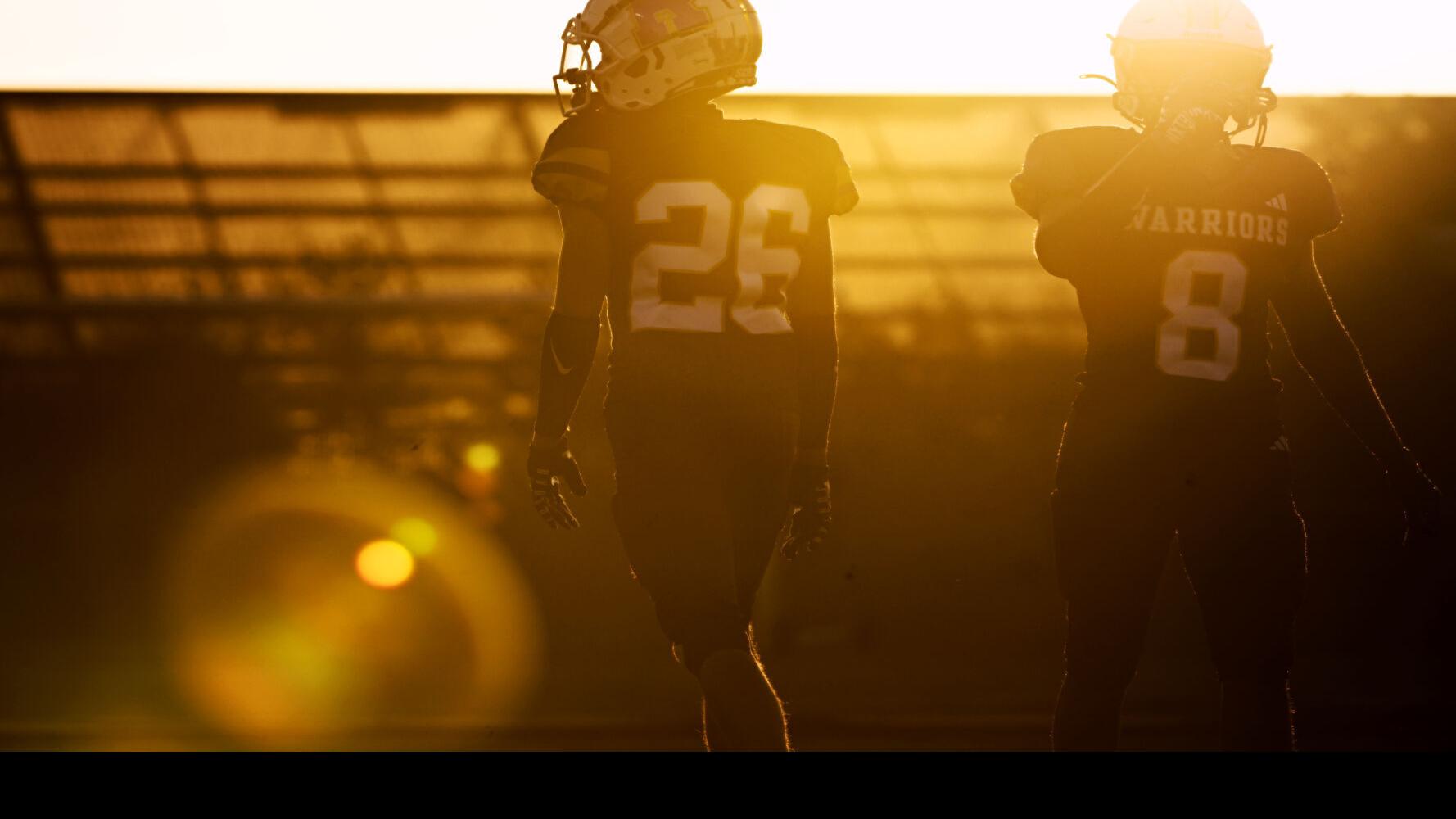 Sports News | lompocrecord.com