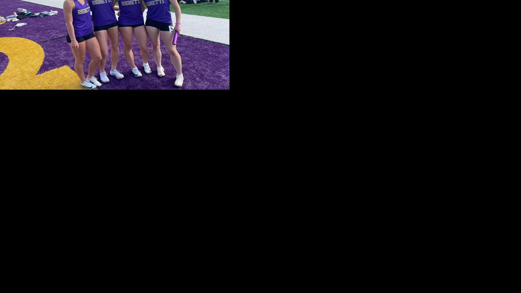 Arrest Logs | lompocrecord.com