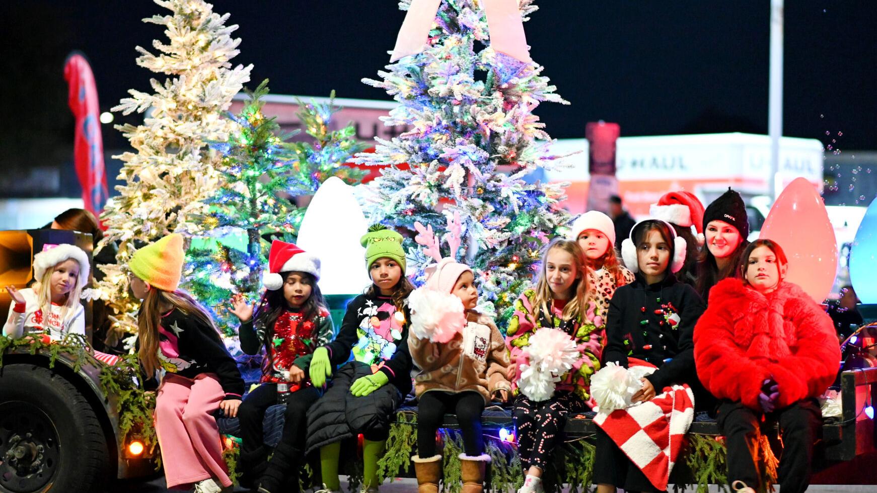 Video footage confirms new details in search for Melodee Buzzard ...