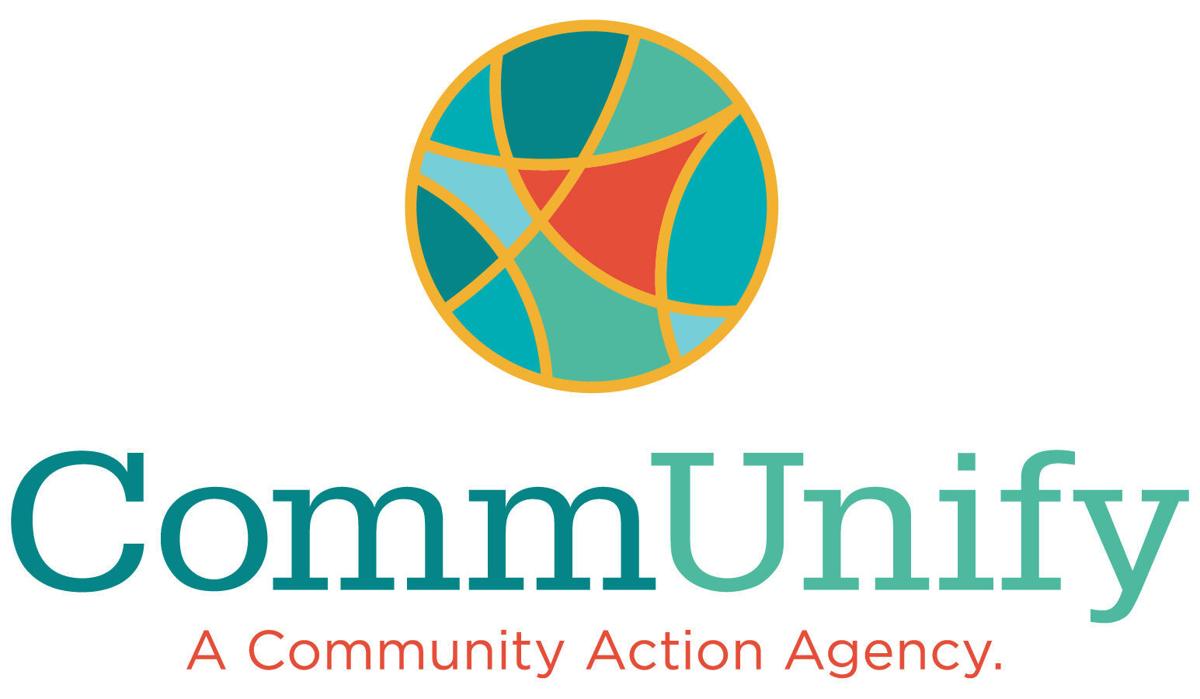 Community Action Commission of Santa Barbara County renamed 'CommUnify ...