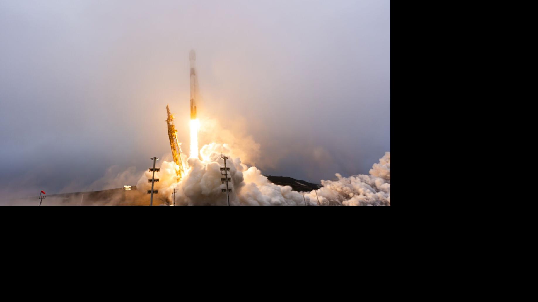 Vandenberg Village coffee stop relocates, rebrands as Dave’s Place ...