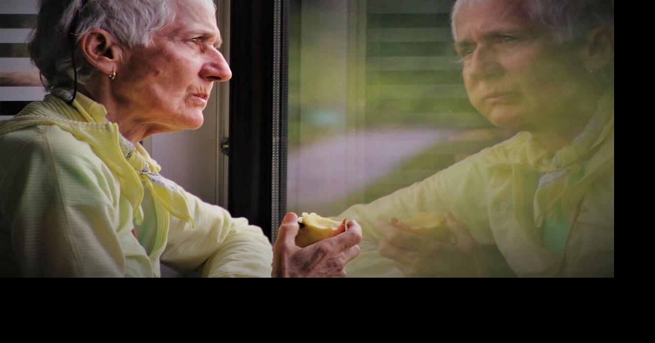 Understanding memory in dementia care | Lauren Mahakian | Columnists ...