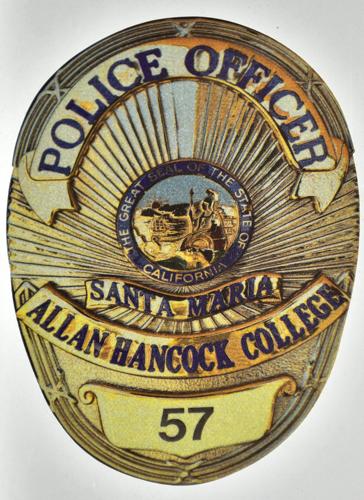 Hancock trustees to decide future of embattled campus police department ...