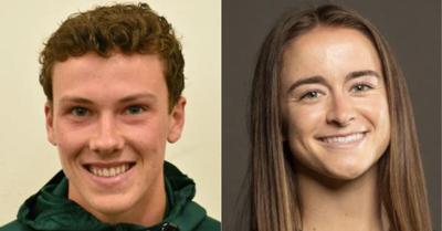 McCarthy, Lafaix named Cal Poly Athletes of the Year | College Sports ...