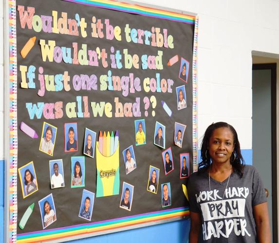 'Shining examples': Stalling, Jordan claim top honors from Lompoc ...