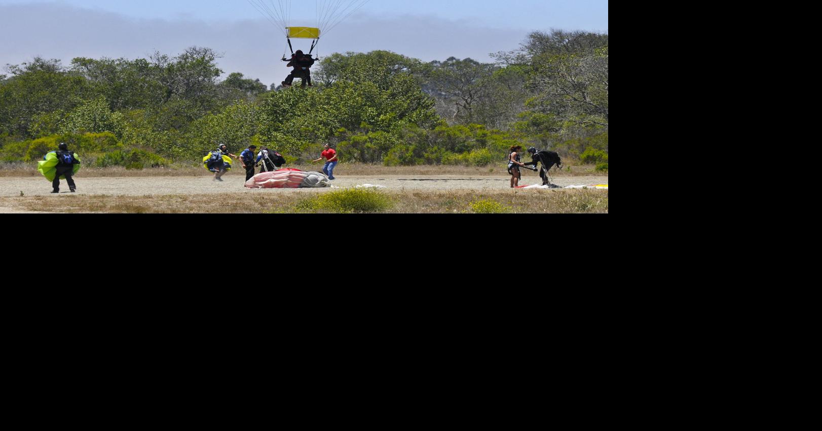 Motosports Park (copy) | | lompocrecord.com