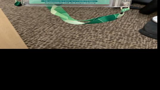 ‘Guys and Dolls’ on stage at CHS | Education | lompocrecord.com