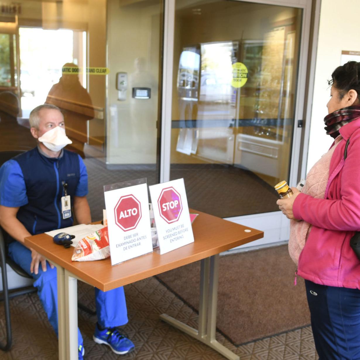 licerio geronimo elementary school