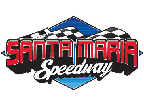 Santa Maria Speedway celebrates 50 years | | lompocrecord.com