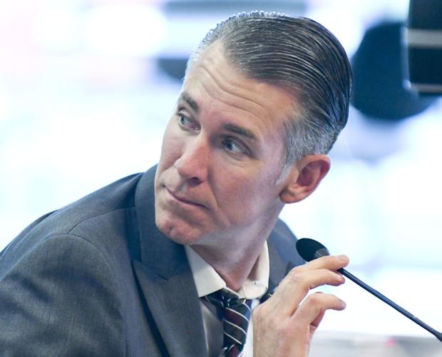 Planners question environmental impacts of Santa Barbara County's West ...