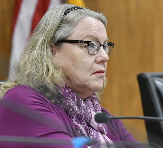 6 candidates vie for one Lompoc Unified school board seat | Education ...