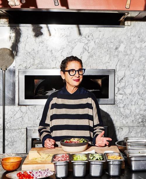 The Bear and Star in Los Olivos to feature special guest Nancy ...