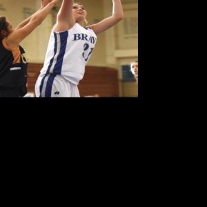 Dons take title at Ayer | Sports News | lompocrecord.com