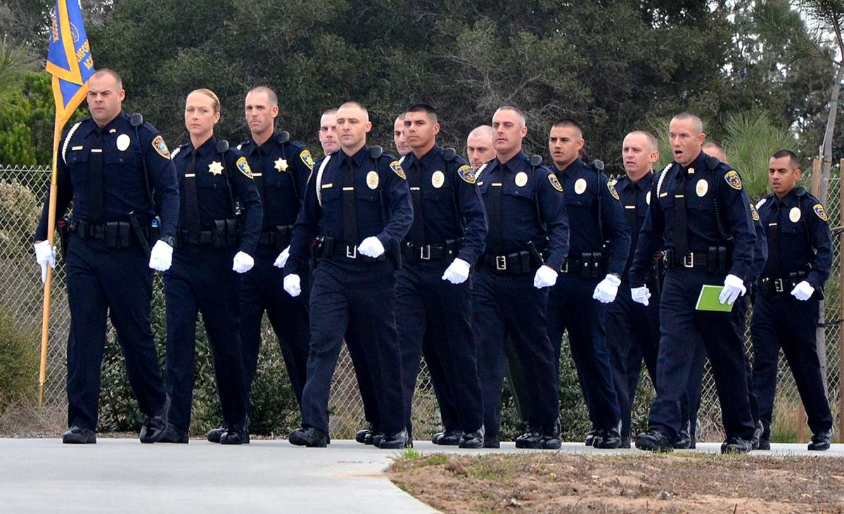 Hancock Maryland Police Department at Phillip Pusey blog