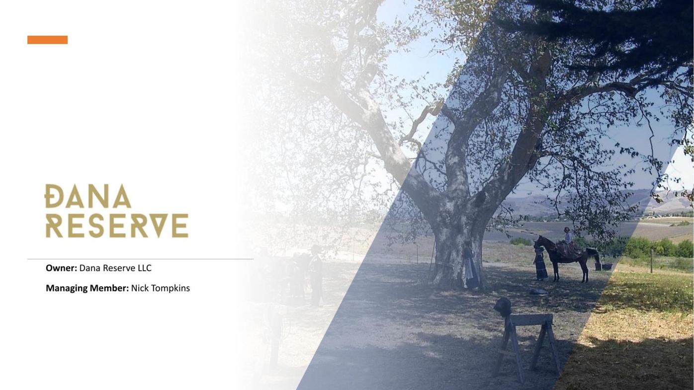 Proposed Dana Reserve development could bring 1,270 homes to Nipomo ...