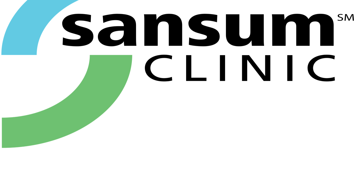 Sansum Clinic Santa Barbara now offering rapid COVID-testing | Local ...