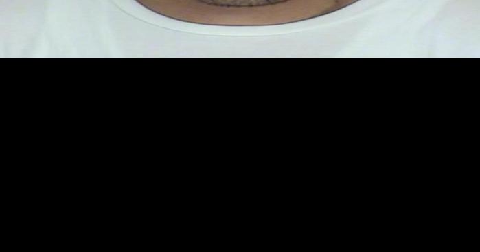 Reported felon with Lompoc address arrested in Goleta | Crime and ...