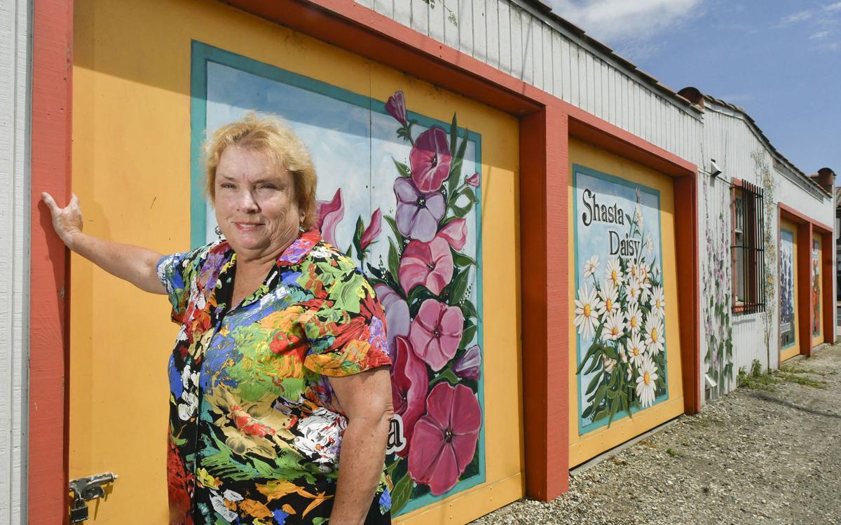 Volunteers bring life to all aspects of Lompoc | Local News ...