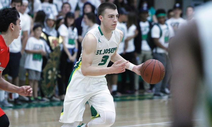 CIF Playoffs: Knights gear up for Titans | Local Sports | lompocrecord.com