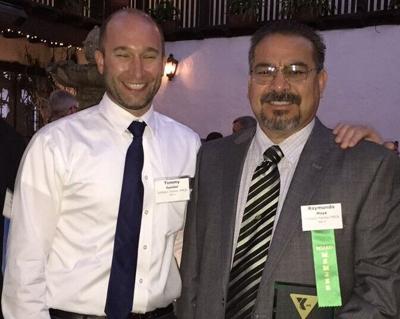 Lompoc Family YMCA launches $100K annual fundraising goal | Local News ...