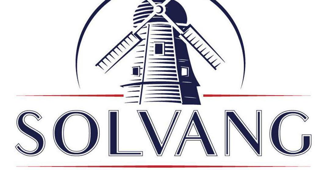 Solvang OKs $12.5M contract with sheriff's office, despite last-minute ...