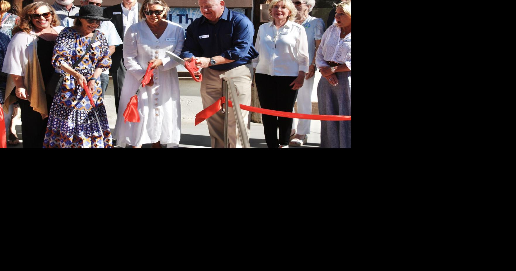Solvang Festival Theater reopens to public after 10 months of ...