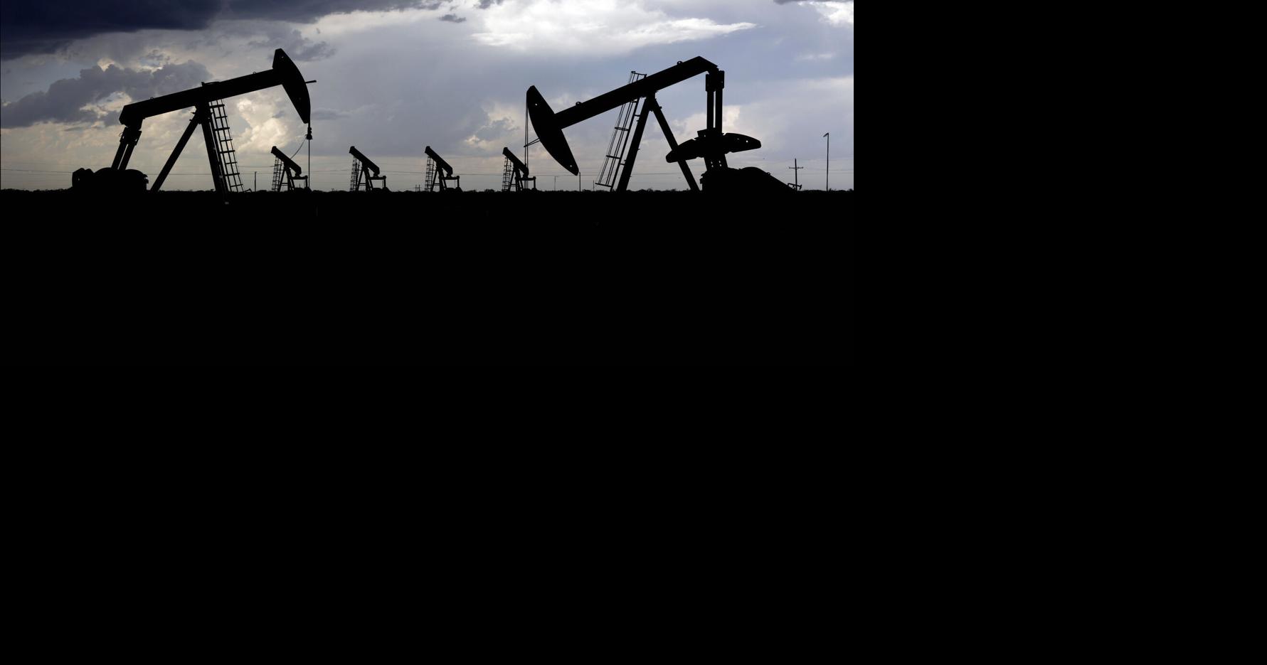 Things are looking up | Gene Lyons | Columnists | lompocrecord.com